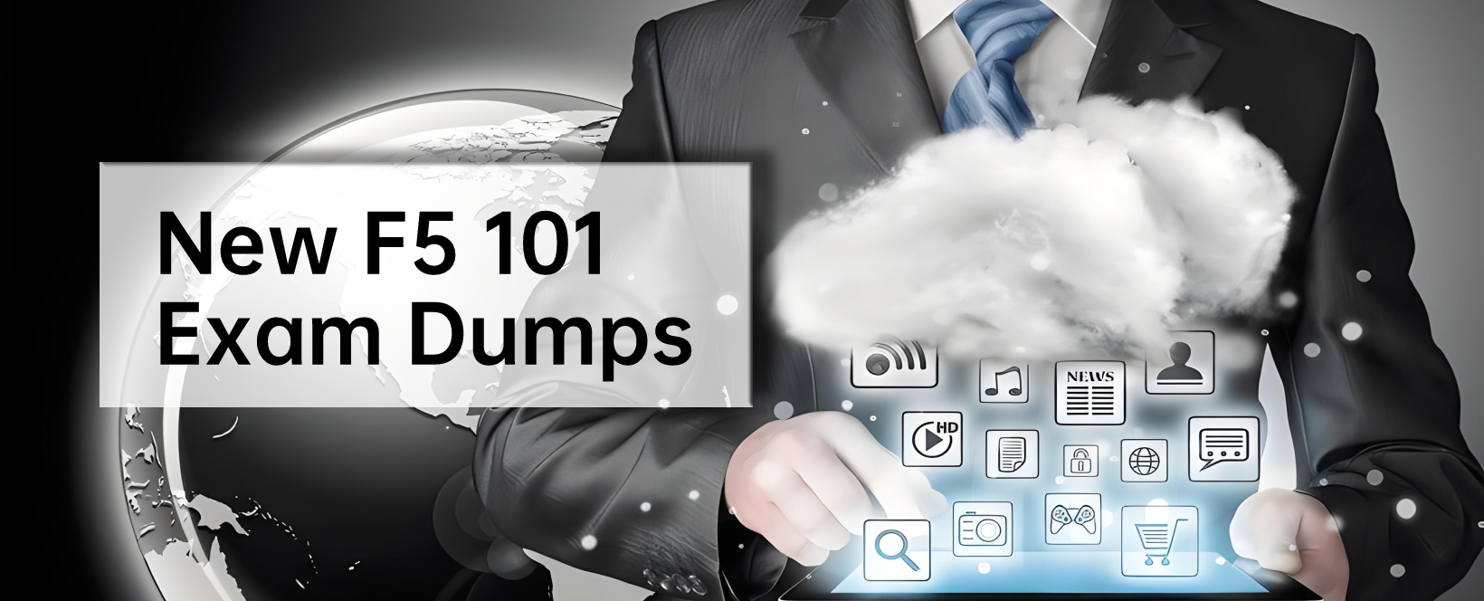 Free Pass4itsure Online Exam Dumps Simulations.